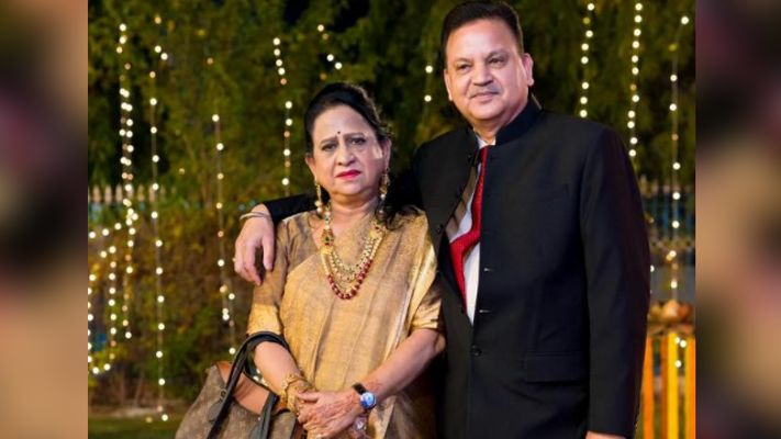 CB exposes major scandal of Babli (Anita Sharma) - Koshur Samachar