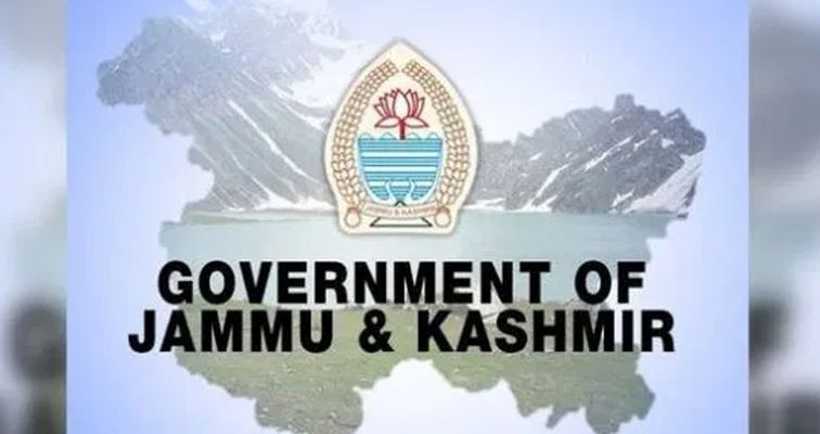 Mohsin Raza nominated as Nodal Officer for Shri Amarnath Ji Yatra 2024 - Koshur Samachar