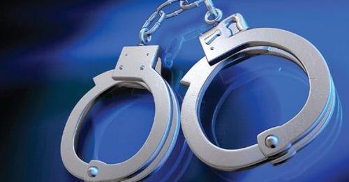 Murder accused arrested after 16 years - Koshur Samachar